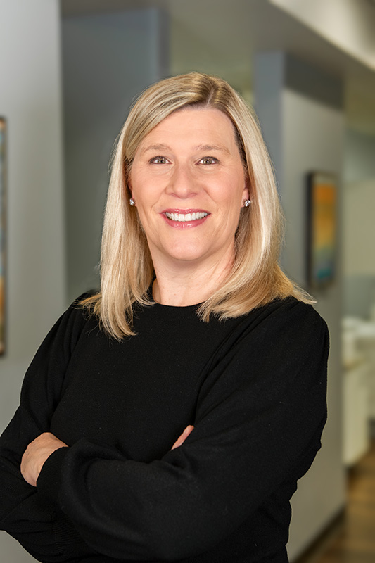 Meet The Doctor | Dentist in Littleton, CO